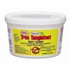 Tanglefoot Tree Insect Barrier 15 oz. Tub Ready-To-Use 300000684 - The ...