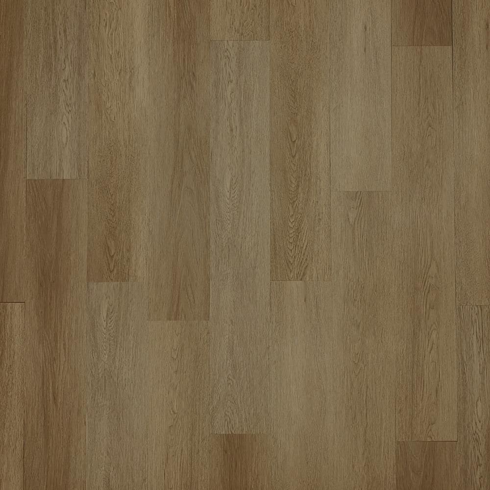 Islander Take Home Sample - Country Timber Dry Back Waterproof Vinyl ...