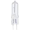 Westinghouse 50-Watt Halogen T4 JCD Single-Ended Light Bulb 0471700 ...