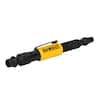 DEWALT Pocket Air Gun Industrial Style DXCM035-0043 - The Home Depot
