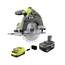 RYOBI USB Lithium 3-Port Charger FVCH01 - The Home Depot