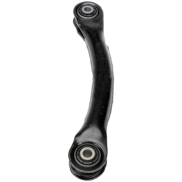 OE Solutions Rear Upper Control Arm 2013-2015 Ford Escape 2.0L 2.5L 1 ...
