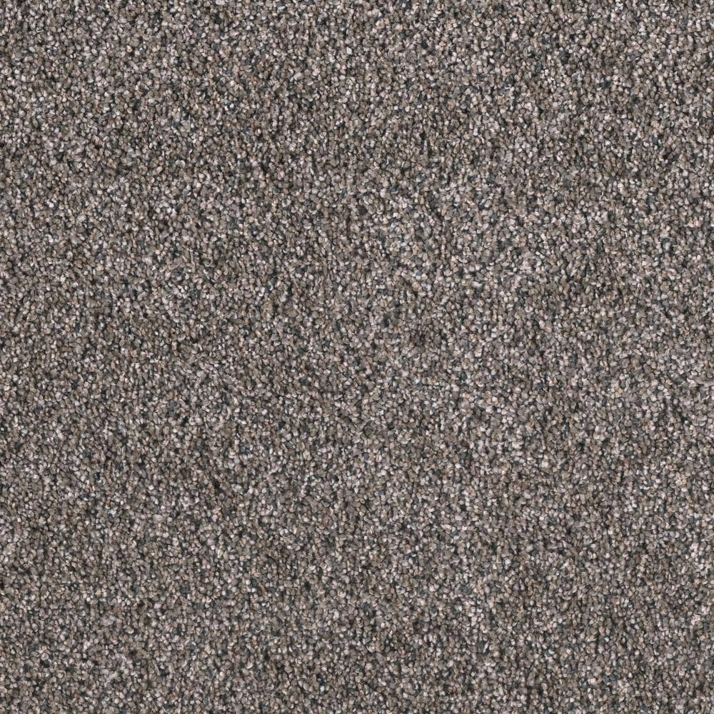 Home Decorators Collection Wonderfully Made II - Color Brave Eagle ...