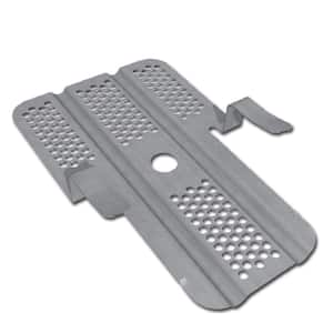 Drywall Repair Clips - Drywall Repair Tools - Drywall - The Home Depot