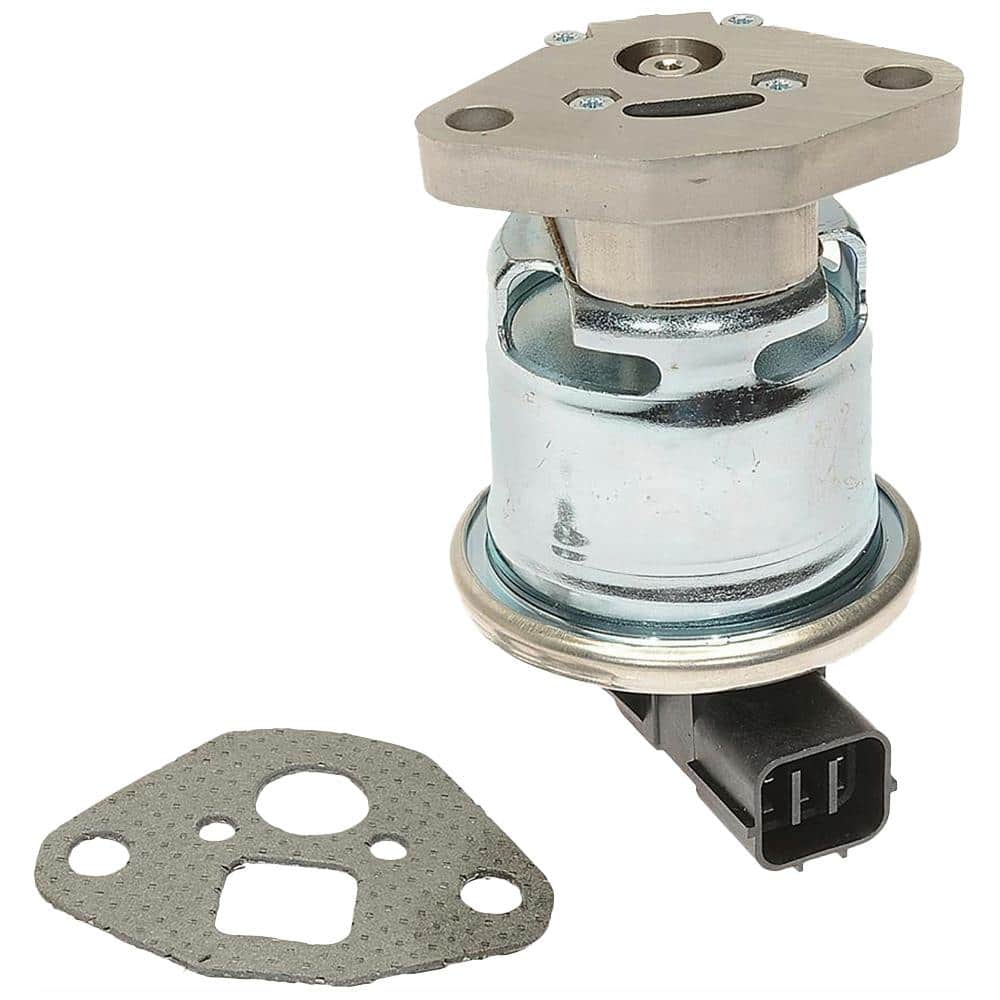 T Series EGR Valve EGV980T - The Home Depot