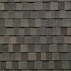 Tamko Heritage Weathered Wood Architectural Shingles (avg. 32.8 sq. ft ...