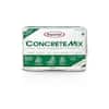 Rapid Set 60 lbs. High-Performance, Rapid-Hardening Concrete Mix ...