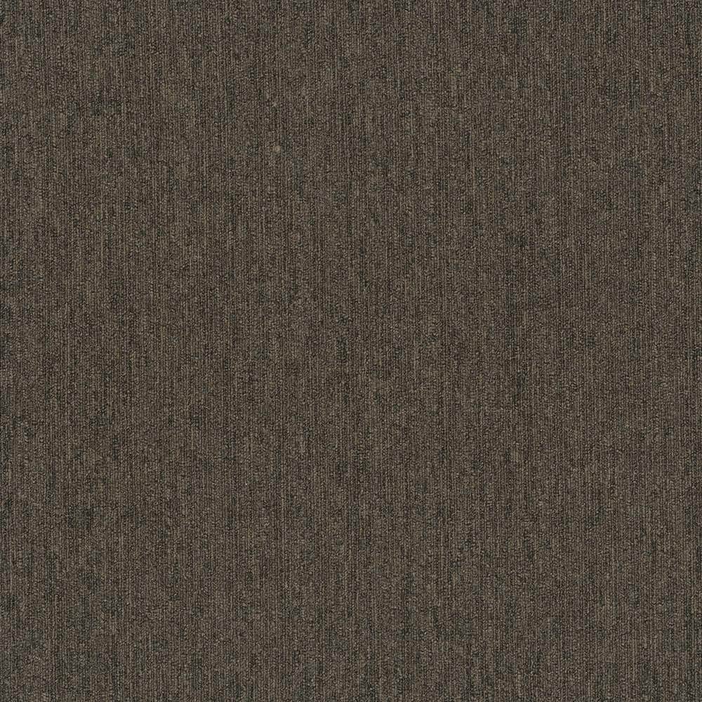 Engineered Floors Duval - Duncan - Brown Commercial/Residential 24 x 24 ...