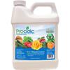 Procidic 32 oz. Concentrate Bactericide and Fungicide 11C0032 - The ...