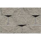 Pavestone Regal Stone Pro Rock Face 8 in. H x 12 in. L x 18 in. W ...