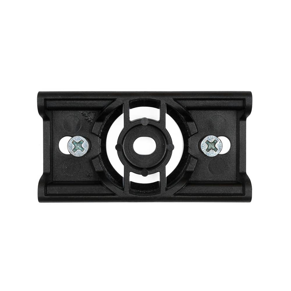 TOOLFLEX Wall Adapter for One-Size-Fits-All TF1 Holder (Sold Separately) (2-Pack) P01A-1 - The ...