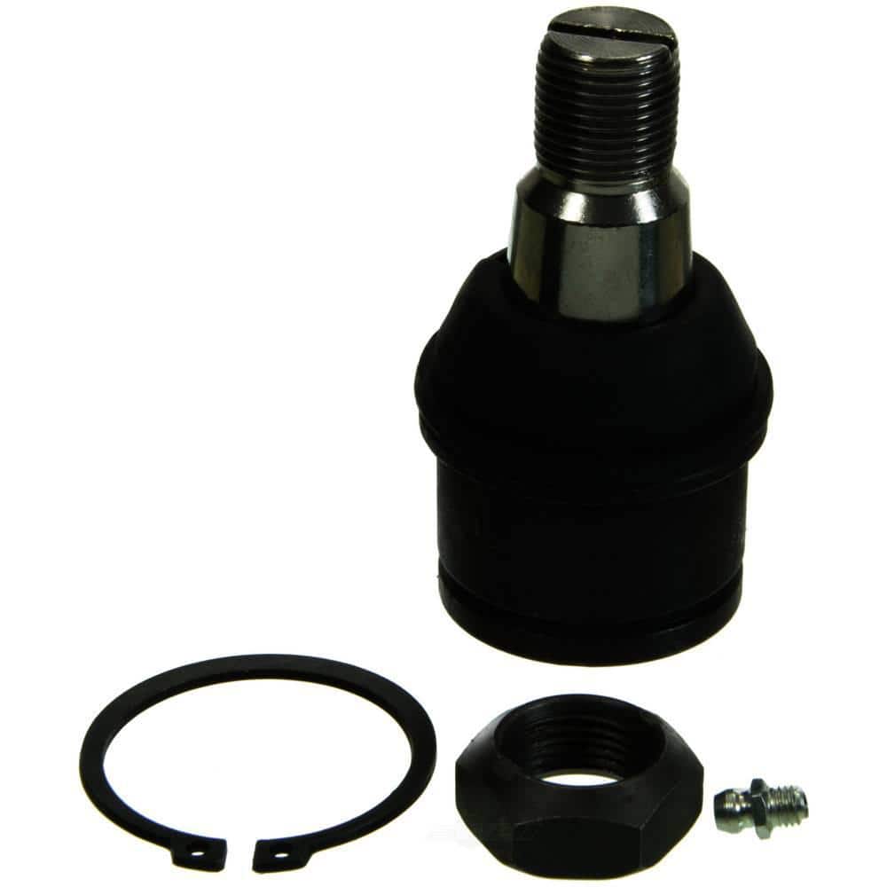 QuickSteer Suspension Ball Joint K8607T - The Home Depot
