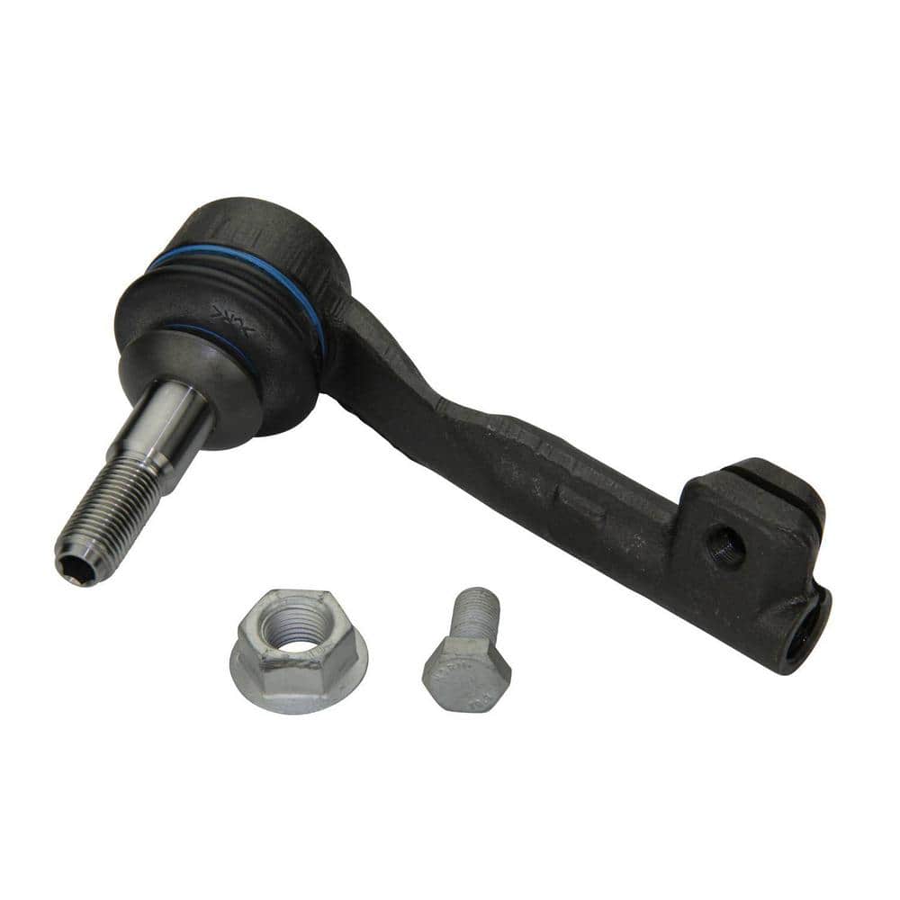 Steering Tie Rod End ES800945 - The Home Depot