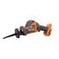 RIDGID 18V SubCompact Brushless Cordless 3/8 in. Right Angle Drill ...