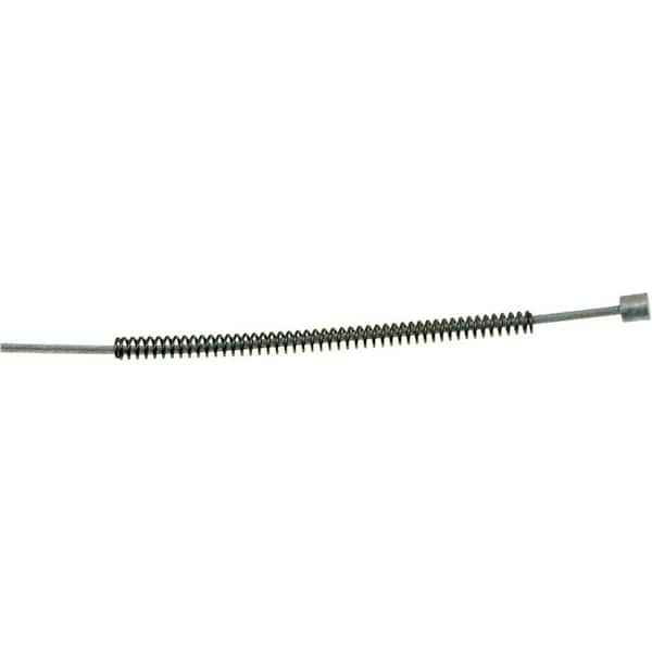 First Stop Parking Brake Cable C92321 - The Home Depot