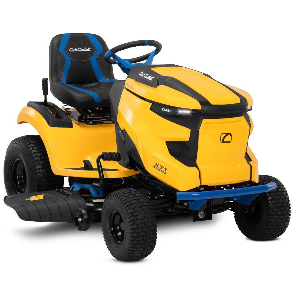 Home Depot Cub Cadet Parts Lupon gov ph