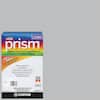 Custom Building Products Prism #115 Platinum 17 lb. Ultimate ...