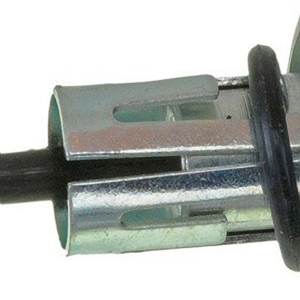 First Stop Parking Brake Cable C660257 - The Home Depot