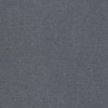 FORMICA 4 ft. x 8 ft. Laminate Sheet in Storm Solidz with Matte Finish ...