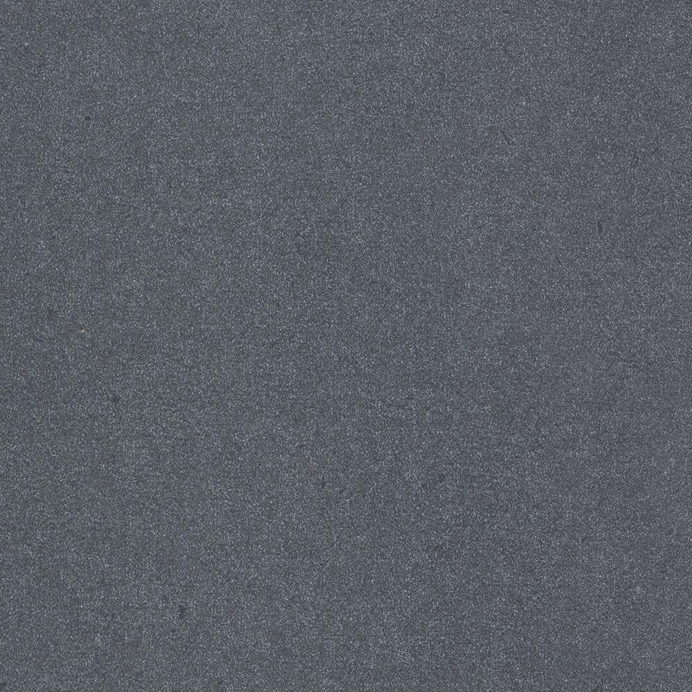 FORMICA 5 ft. x 12 ft. Laminate Sheet in Storm Solidz with Matte Finish ...