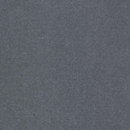FORMICA 4 ft. x 8 ft. Laminate Sheet in Graphite Grafix with Matte ...