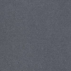 FORMICA 5 ft. x 12 ft. Laminate Sheet in Elemental Concrete with Matte ...