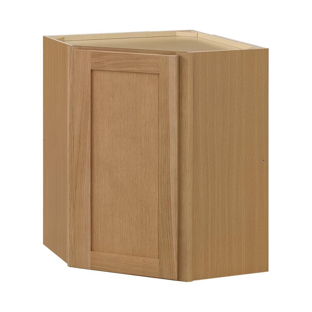 Hampton Bay Avondale 24 in. W x 24 in. D x 30 in. H Ready to Assemble ...