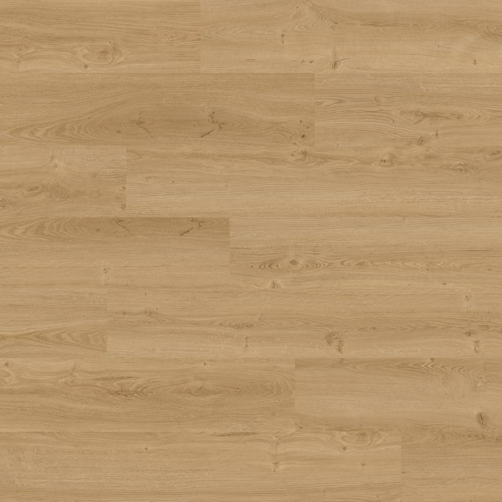 Lifeproof Veladero Oak 22 MIL x 7.1 in. W x 48 in. L Click Lock ...