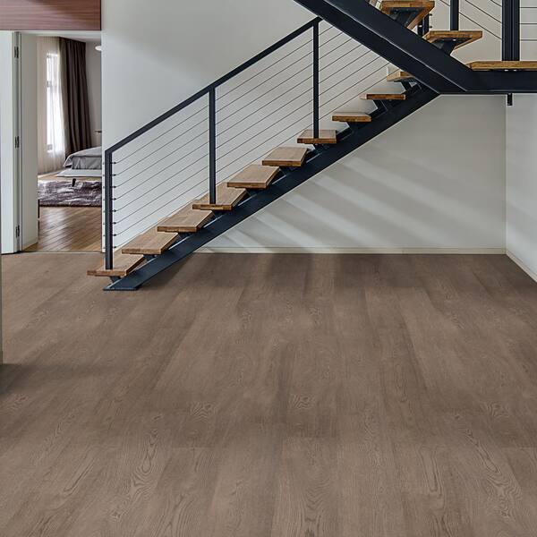 Baker Flooring And Design | Floor Roma