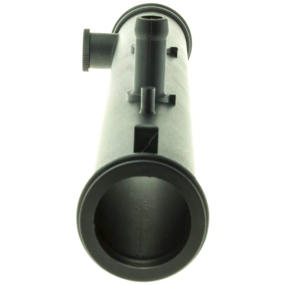 Motorad Engine Coolant Crossover Pipe CH9912 - The Home Depot