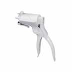 Mityvac Selectline Superpump Vacuum Pump-MV8121 - The Home Depot