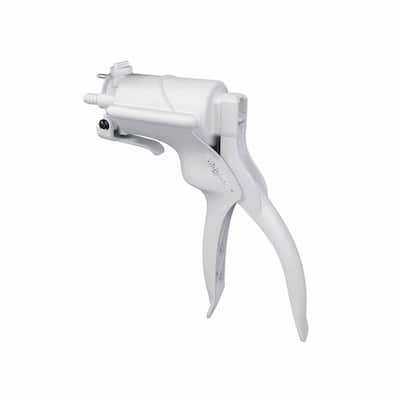 Mityvac - The Home Depot