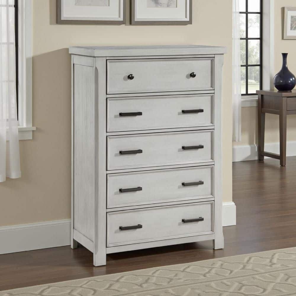 Chest Of Drawers Lightweight