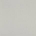 Wilsonart 4 ft. x 8 ft. Laminate Sheet in Tumbled Roca with Standard ...