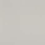 Wilsonart 5 ft. x 10 ft. Laminate Sheet in Crisp Linen with Standard ...