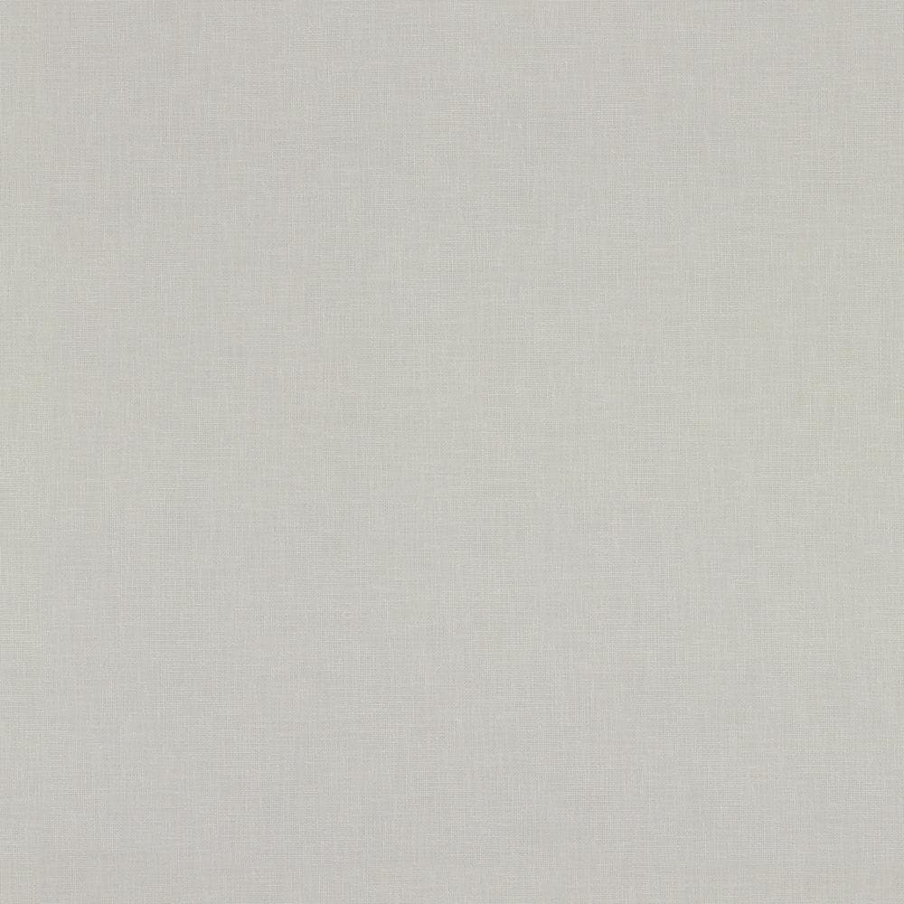 Wilsonart 4 ft. x 8 ft. Laminate Sheet in Crisp Linen with Standard ...