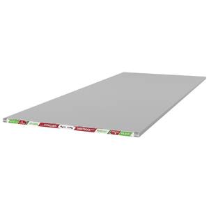 4x10 - Drywall Sheets - Drywall - The Home Depot