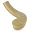 EVERMARK Stair Parts 7045 Unfinished Red Oak Right-Hand Turnout ...