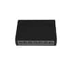 ACDelco Body Control Module 22860591 - The Home Depot