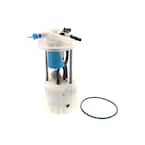 ACDelco Fuel Pump and Sender Assembly MU1639 - The Home Depot