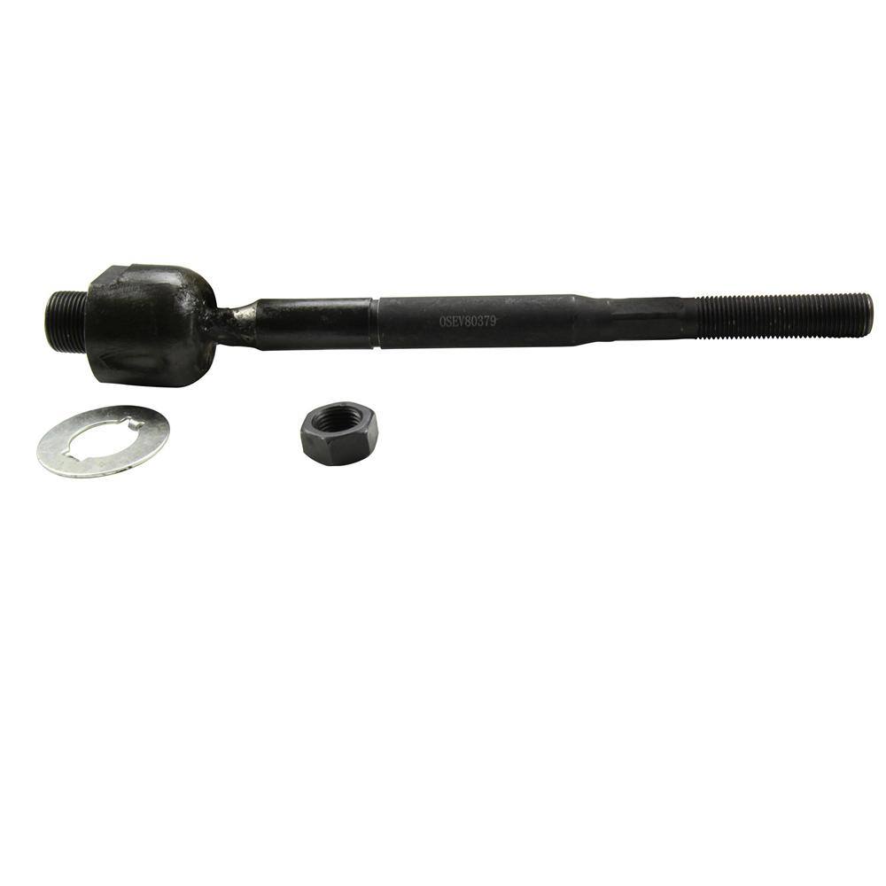 Steering Tie Rod End EV80379 - The Home Depot