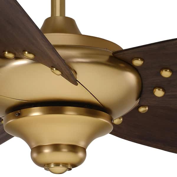 Altura 68 Inch Ceiling Fan Receiver | Shelly Lighting