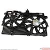 Motorcraft Motor and Fan Assy RF-295 - The Home Depot