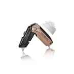 Plaskolite Pro Grade Cutter 1888888A - The Home Depot