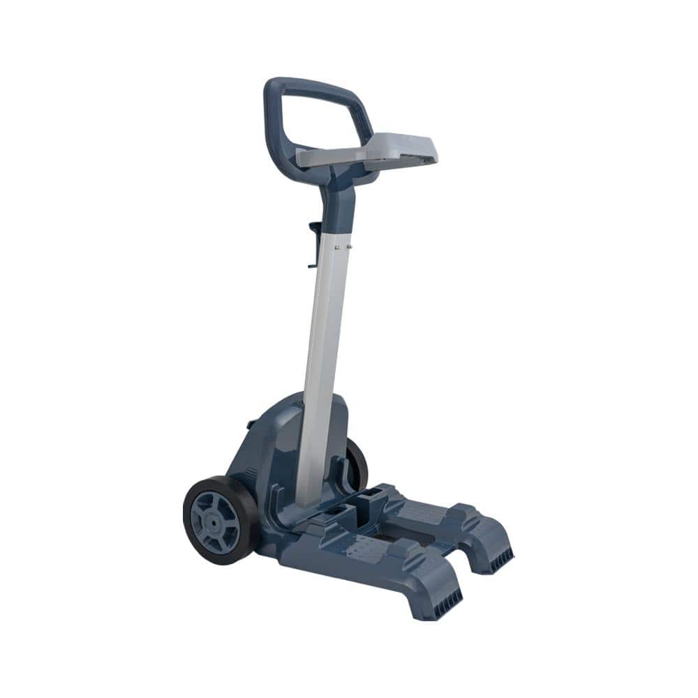 Dolphin Universal Caddy for Robotic Pool Cleaners 9996084-ASSY - The ...