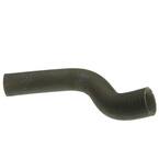 Gates Radiator Coolant Hose 22325
