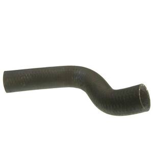 Gates Radiator Coolant Hose 22325 - The Home Depot