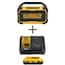 DEWALT Oscillating Sanding Pad DWA4200