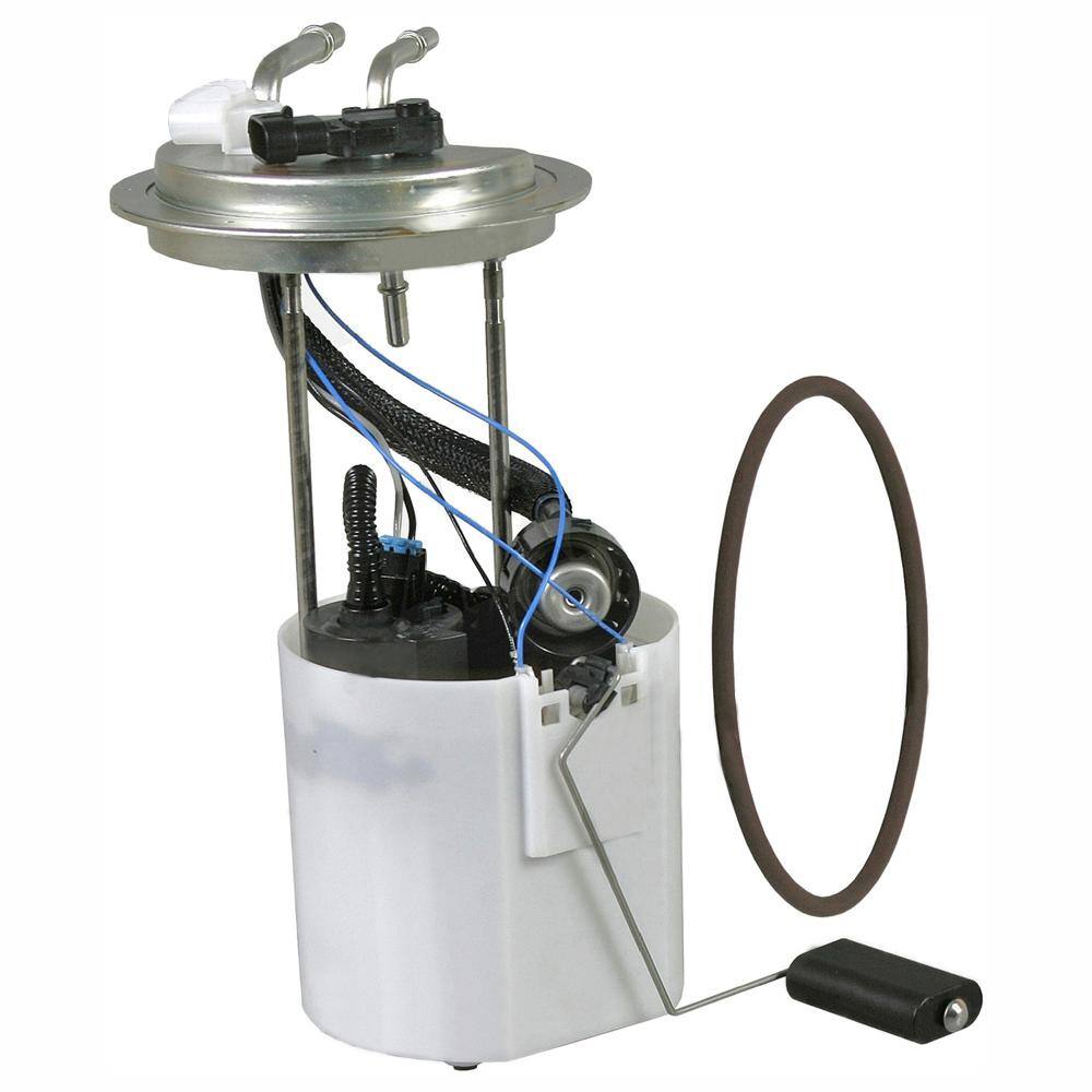 Airtex Fuel Pump Module Assembly E3705M