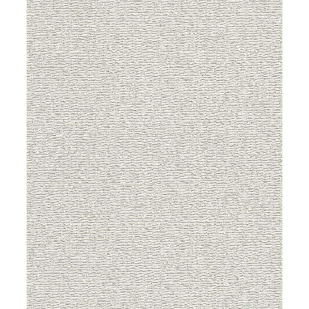 Woods and Wicker Collection Beige Woven Wicker Textile Matte Finish ...